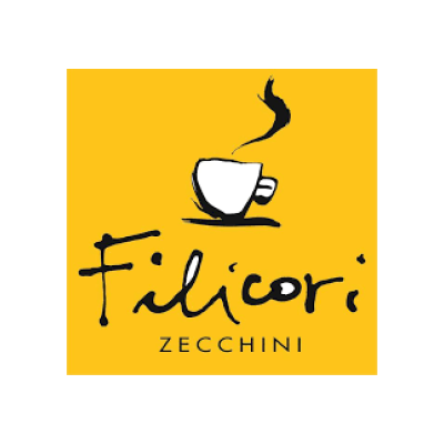 Chi Ci Sarà - The Milan Coffee Festival 2022